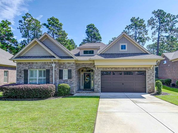 Elgin SC Single Family Homes For Sale - 313 Homes | Zillow
