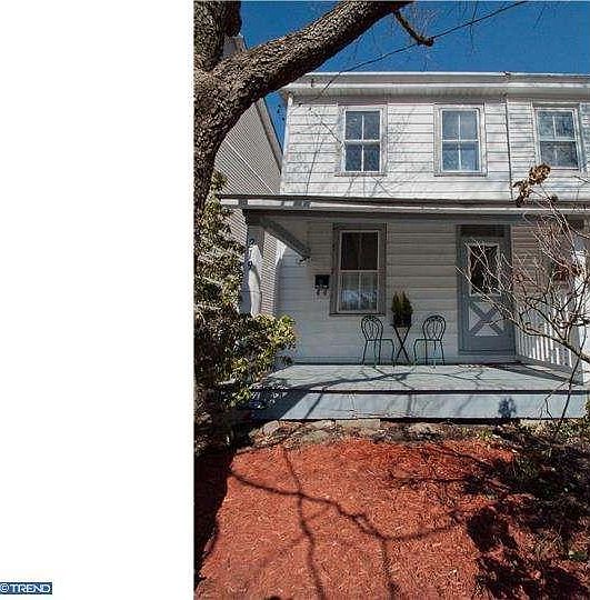 219 Sharpless St, West Chester, PA 19382 | Zillow