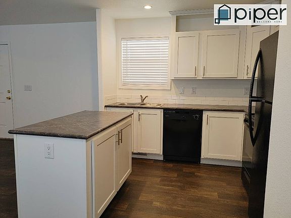 38 W Prince Rd UNIT 25, Tucson, AZ 85705 | MLS #11200370 | Zillow