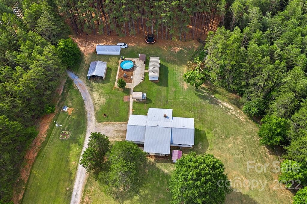 581 Sutton Spring Rd, York, SC 29745 | Zillow