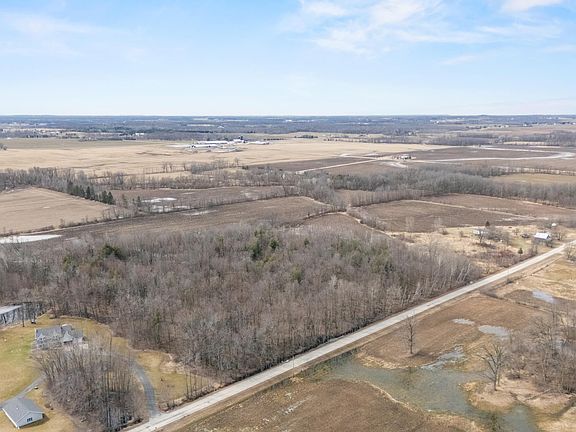 Cooperstown Rd, Denmark, WI 54208 | MLS #50305994 | Zillow