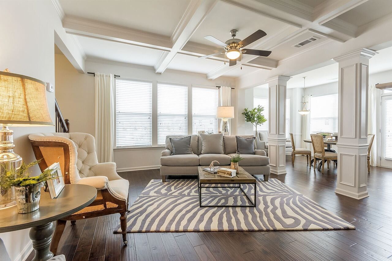 7654 Castle Ave #581, Fairburn, GA 30213 | Zillow