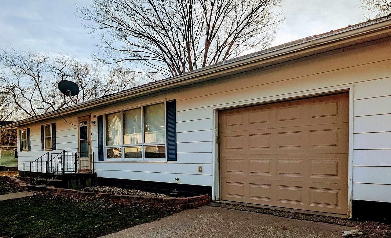 115 South Maiben STREET, Readstown, WI 54652 | Zillow