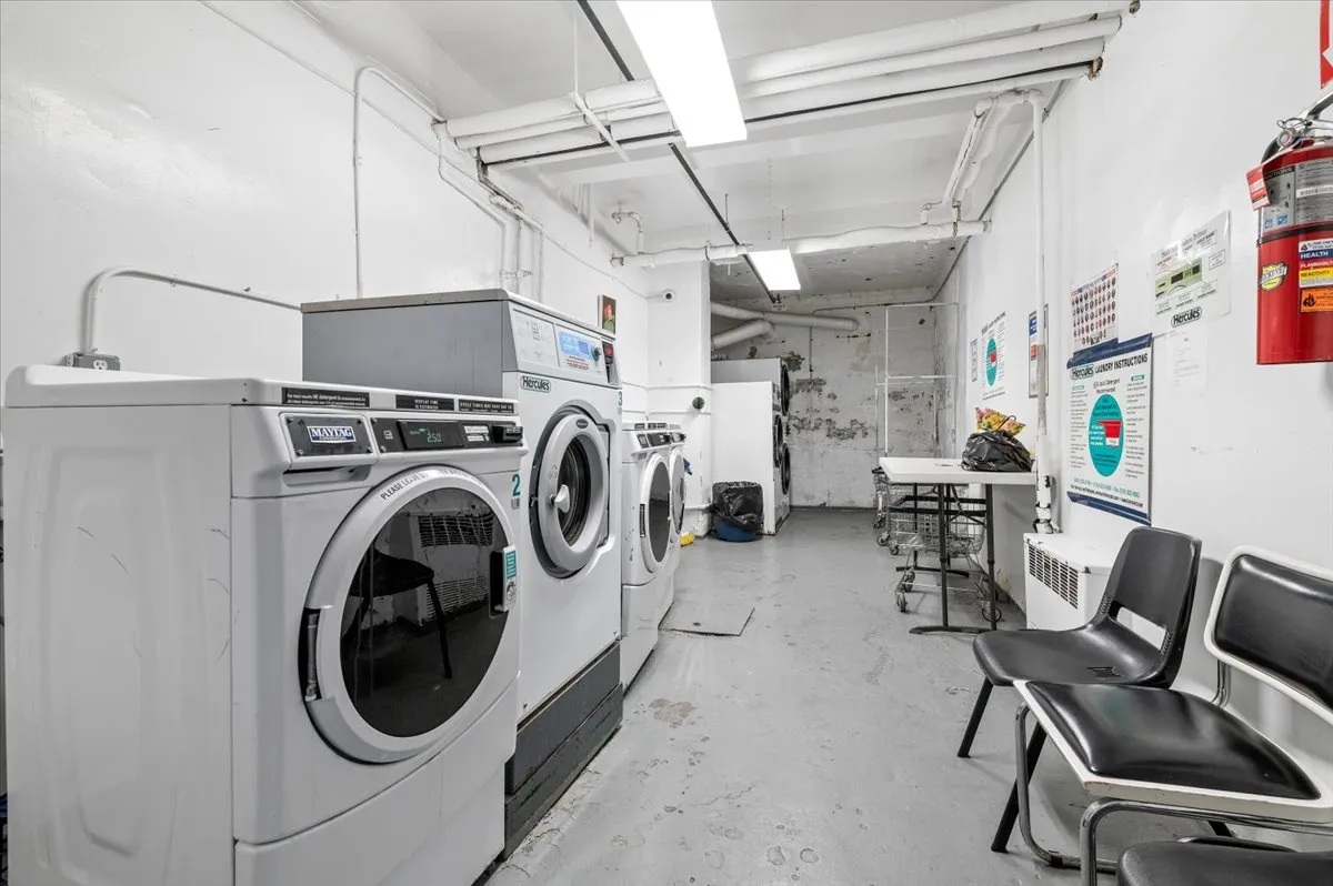 125-16 83rd Drive #4H in Kew Gardens, Queens | StreetEasy