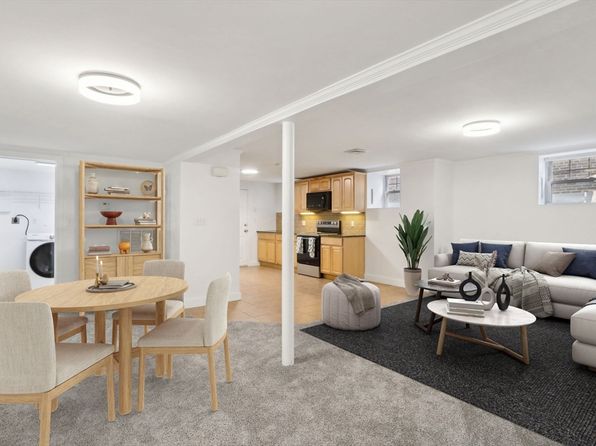 Chelsea MA Real Estate - Chelsea MA Homes For Sale | Zillow