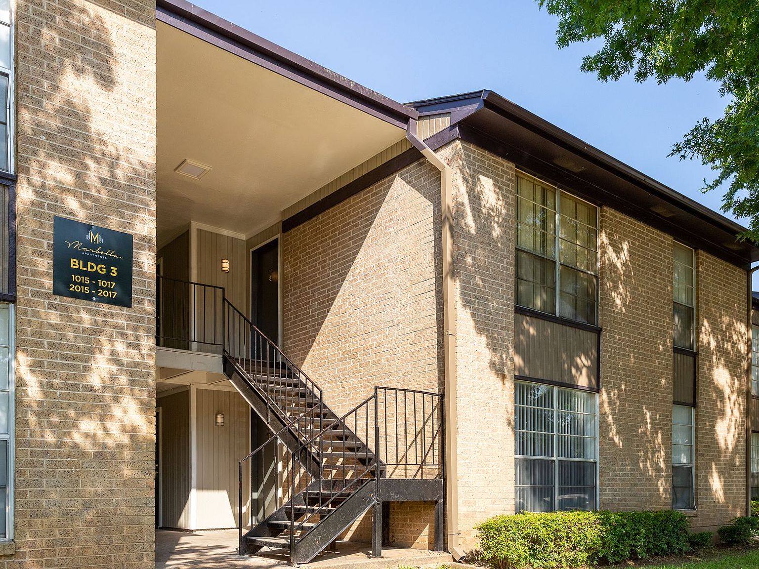 3460 S Great Trinity Forest Way #2090, Dallas, TX 75216 | Zillow