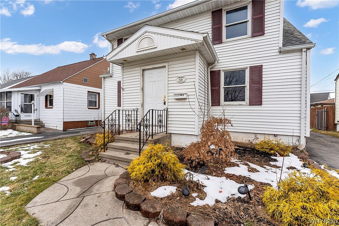 Amherst Zillow Ny at Zac Ayers blog