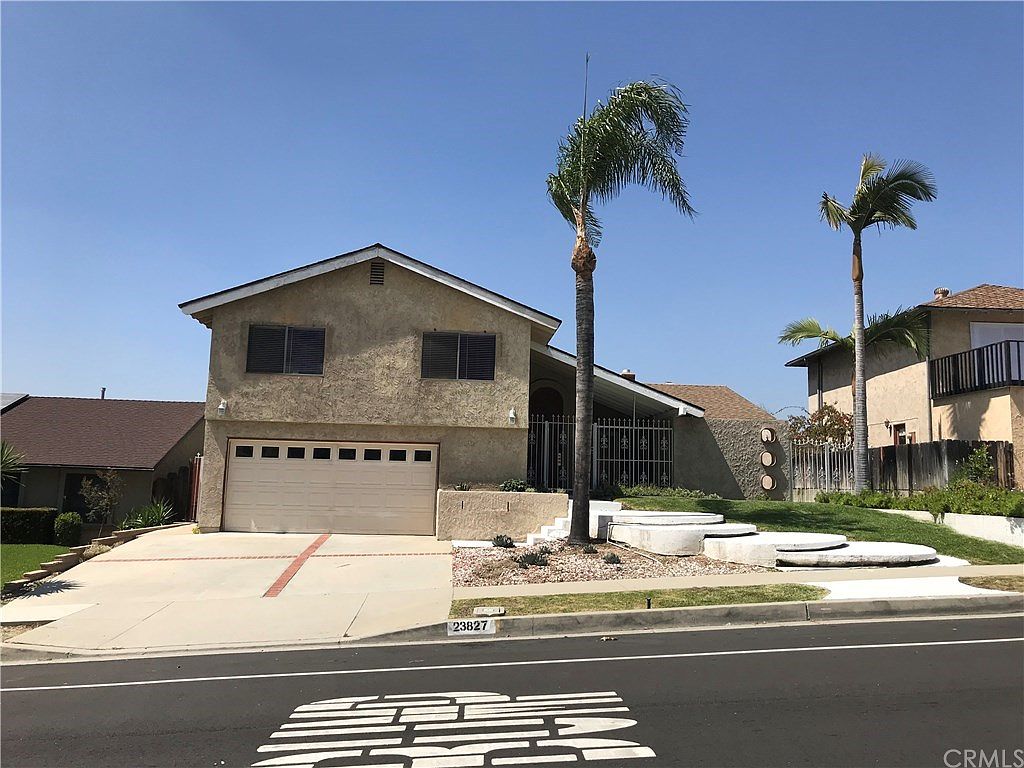23827 Sunset Crossing Rd, Diamond Bar, CA 91765 | Zillow