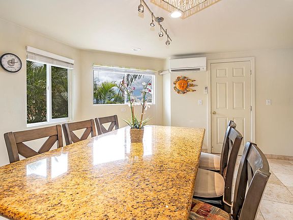 92-597 Mehani Pl UNIT B, Kapolei, HI 96707 | Zillow