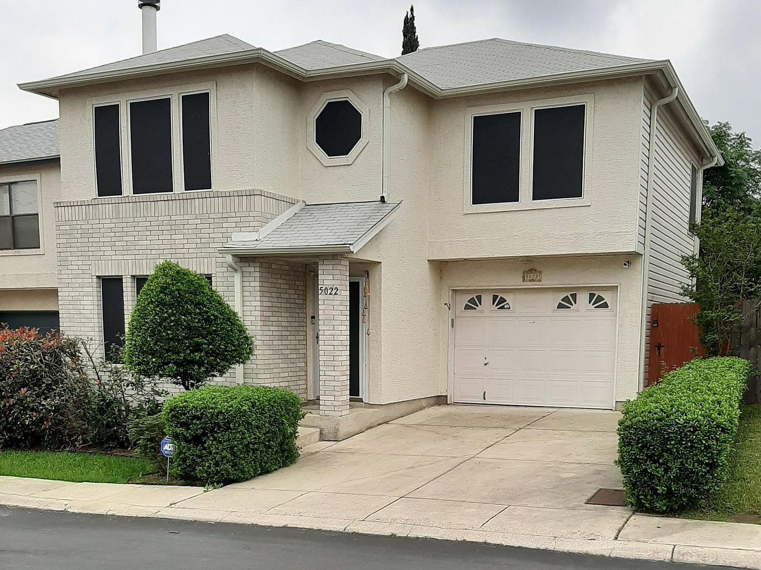 5022 Kenton Vw, San Antonio, TX 78240 | Zillow