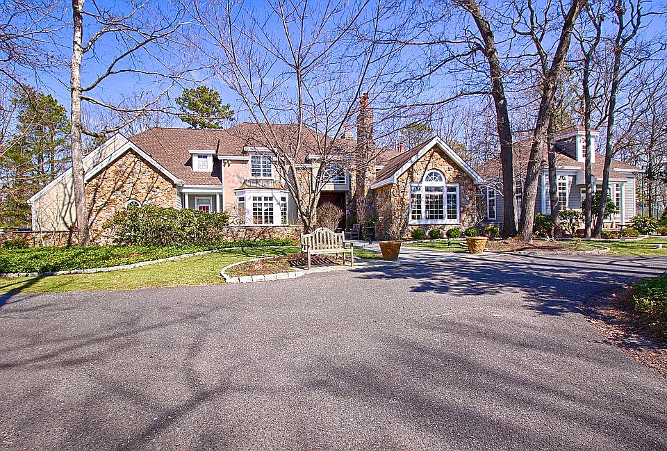 16 High Point Dr, Medford, NJ 08055 | Zillow