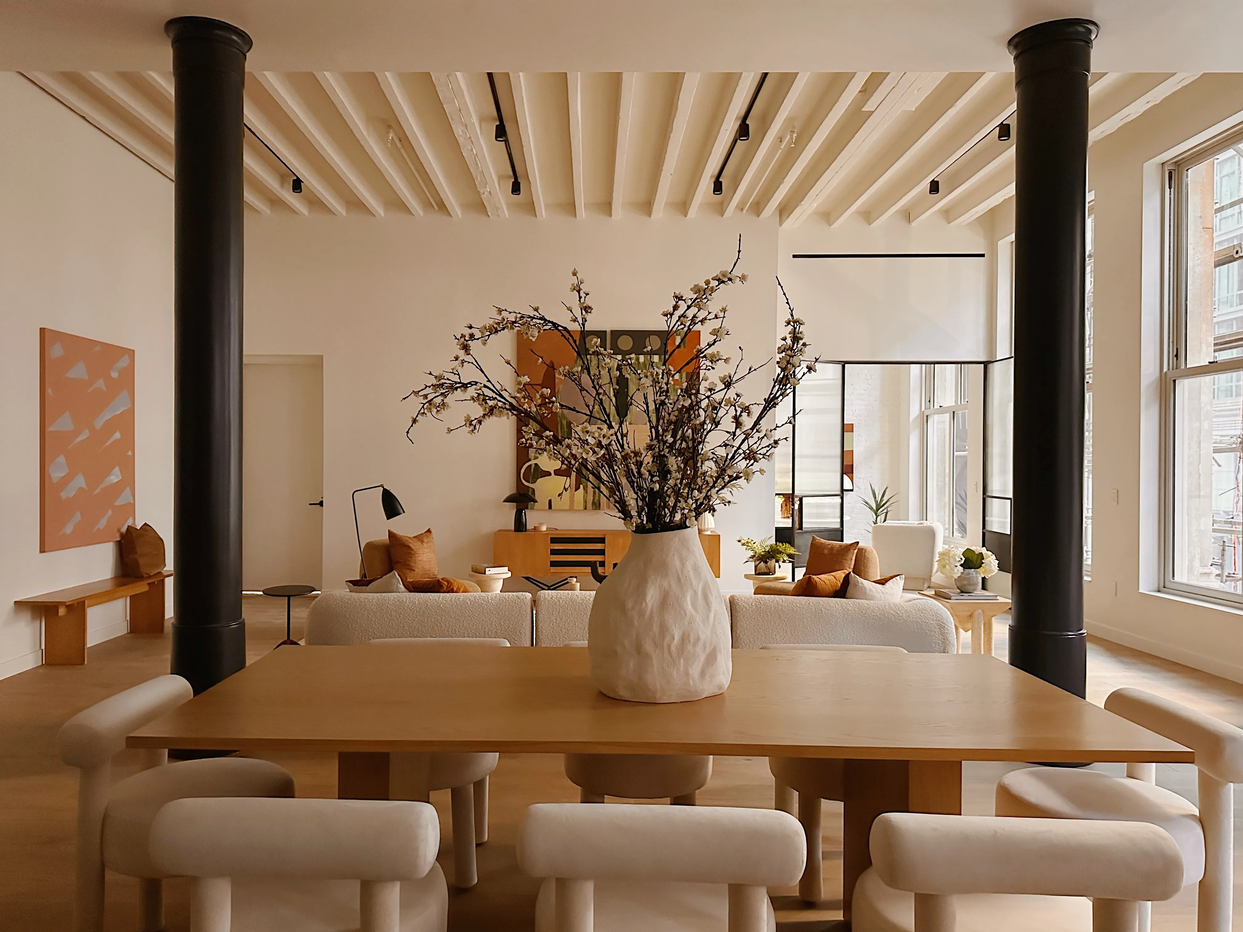 62 Reade Street #3 in Tribeca, Manhattan | StreetEasy
