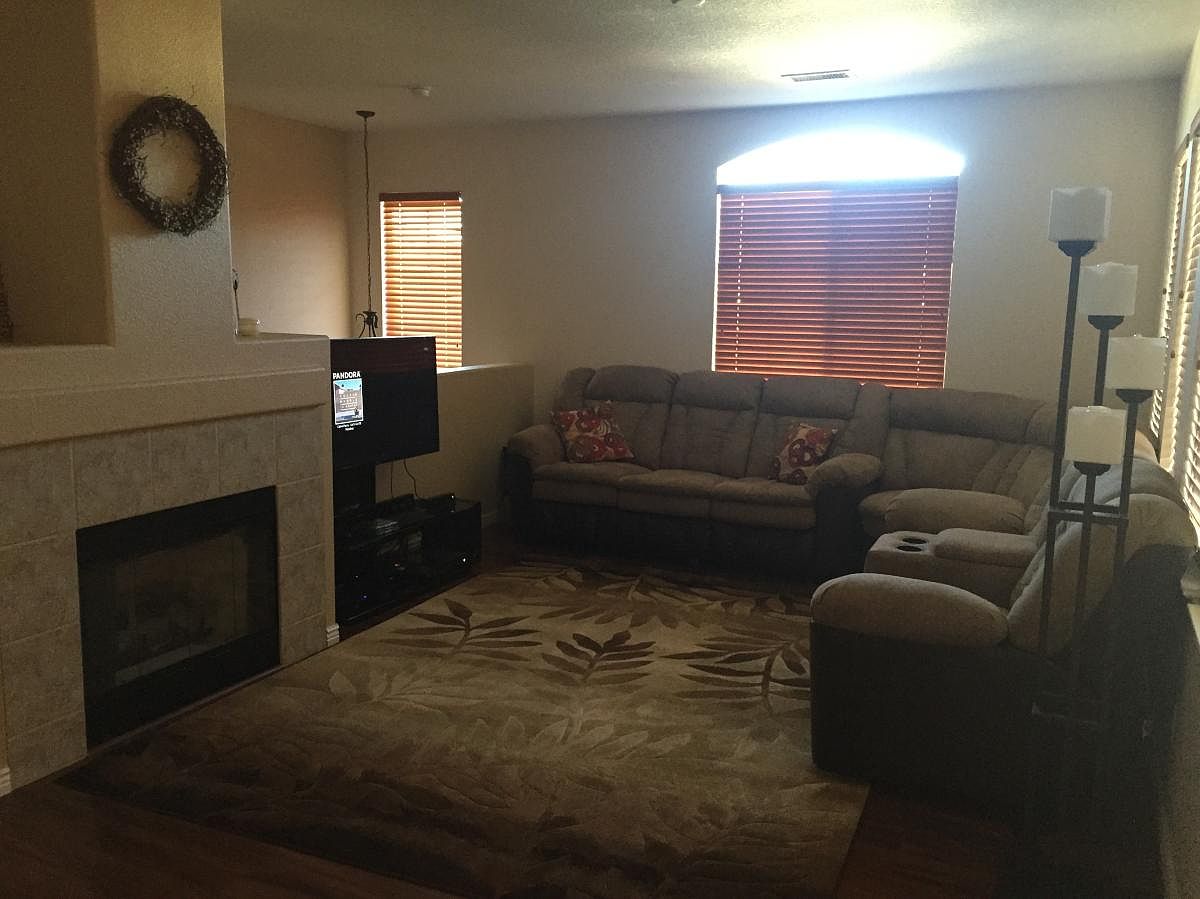 225 Whitehaven Cir, Highlands Ranch, CO 80129 | Zillow