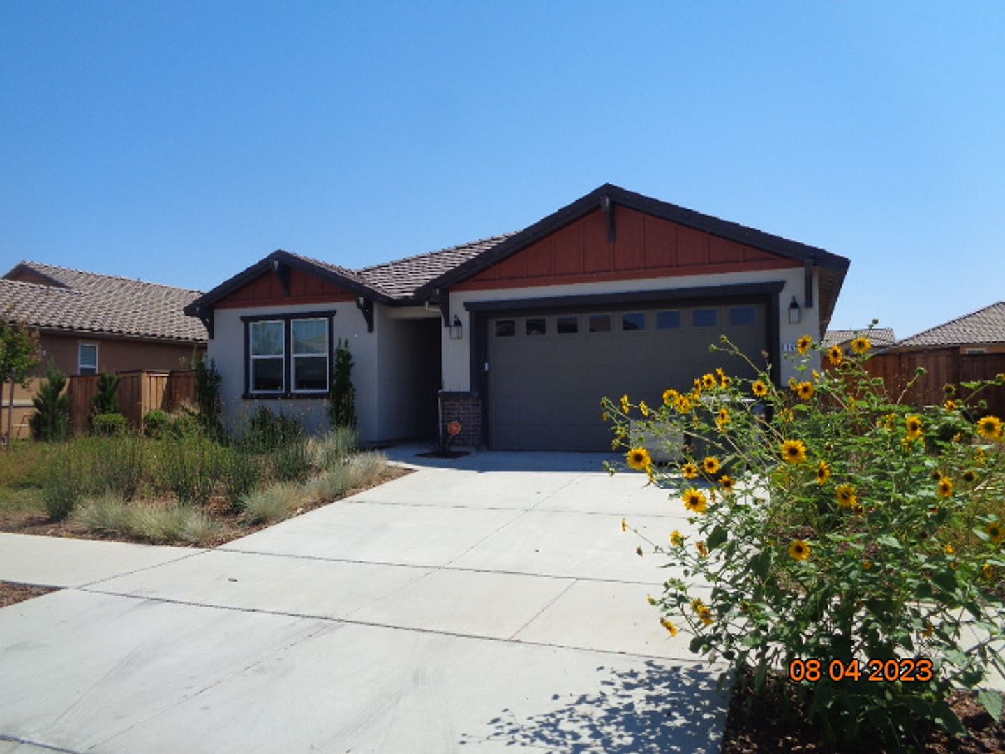 1455 Goldfield Ln, Dixon, CA 95620 | Zillow