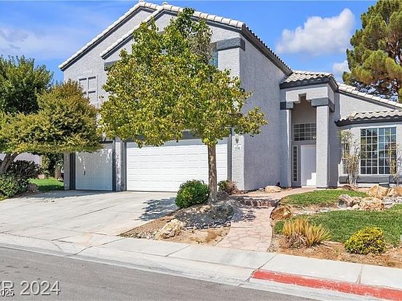1530 Camarillo Dr, North Las Vegas, NV 89031 | MLS #2644299 | Zillow