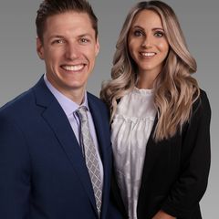 caleb clouse - Real Estate Agent in State College, PA - Reviews | Zillow