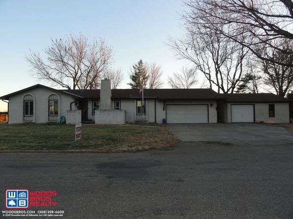 Phillips Real Estate - Phillips NE Homes For Sale | Zillow