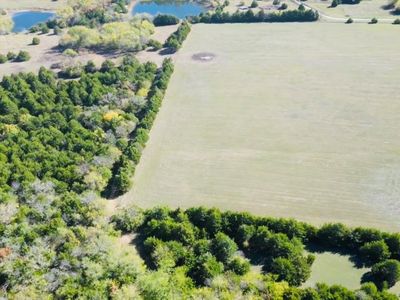 21 Krista Way, Bells, TX 75414 | MLS #20247400 | Zillow