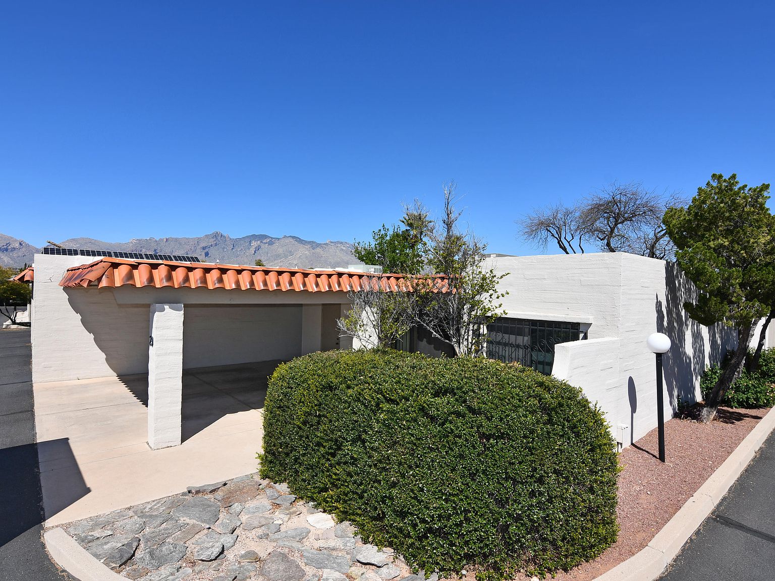 2525 E Prince Rd APT 29, Tucson, AZ 85716 | Zillow