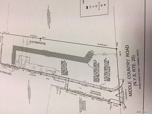 839 Middle Country Rd, Middle Island, NY 11953 | Zillow