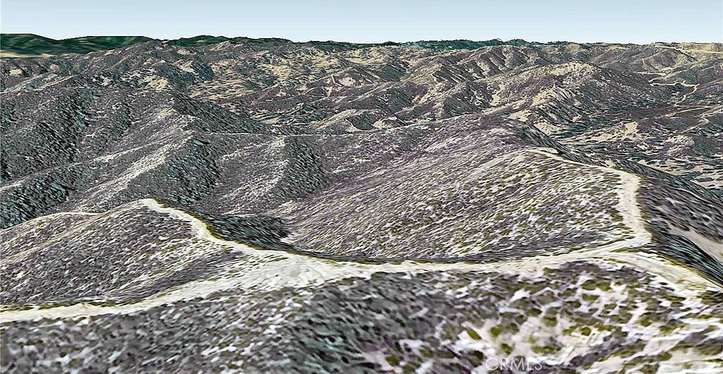 10058 La Entrada Rd #3, Santa Margarita, CA 93453 | Zillow