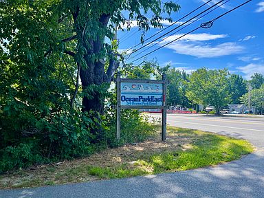 34 Ocean Park Road UNIT 22, Saco, ME 04072 | Zillow