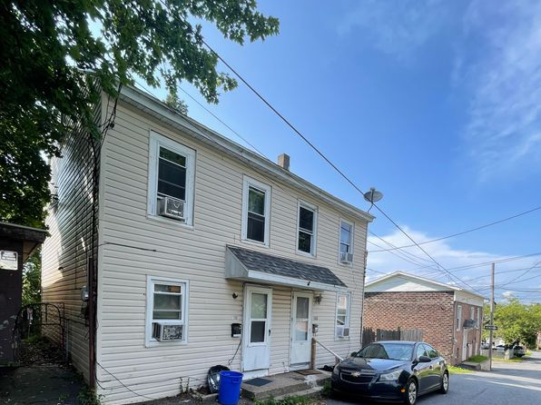 Hazleton PA Real Estate - Hazleton PA Homes For Sale | Zillow