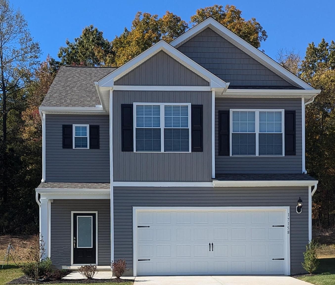 17273 George Ruffin Rd, Bowling Green, VA 22427 | Zillow