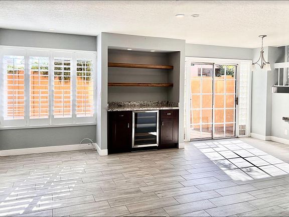 2225 S Myrtle Ave, Tempe, AZ 85282 | Zillow