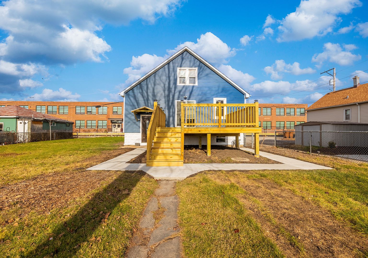 7324 W 60th Pl, Summit Argo, IL 60501 | Zillow