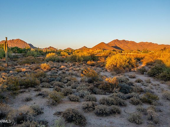 23583 N 91st St #2, Scottsdale, AZ 85255 | Zillow