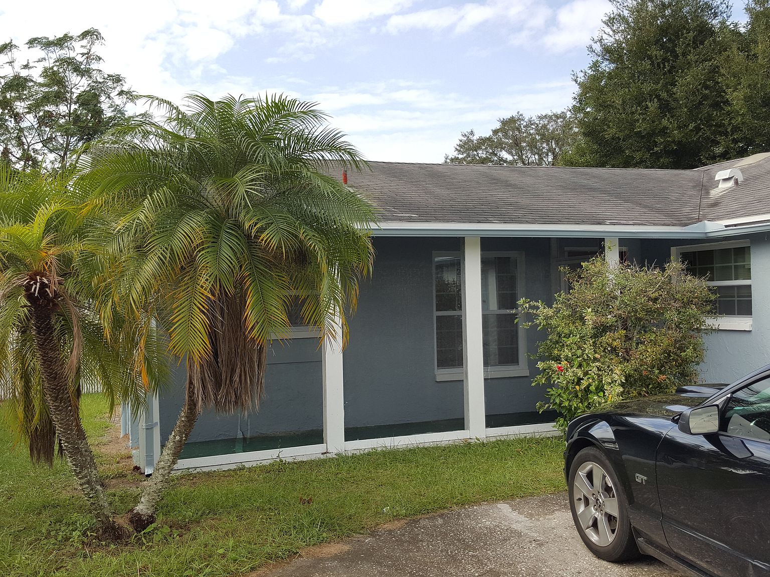 624 Highview Cir N, Brandon, FL 33510 | Zillow