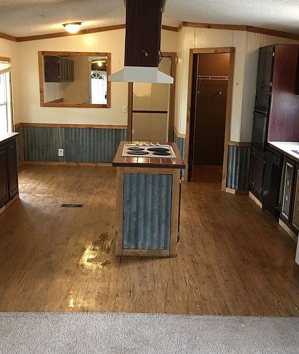 197 Private Road 5493 #197-5493, Mexia, TX 76667 | Zillow