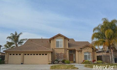 1245 S Jack Tone Rd, Ripon, CA 95366 | Zillow