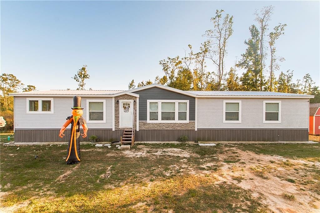 11188 General Ott Rd, Hammond, LA 70403 | MLS #2368026 | Zillow