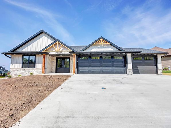 De Pere WI Condos & Apartments For Sale - 8 Listings | Zillow