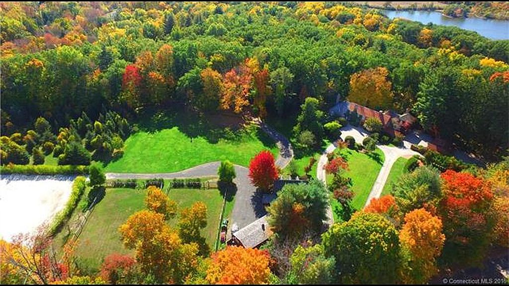 345 Waterville Rd, Avon, CT 06001 | Zillow