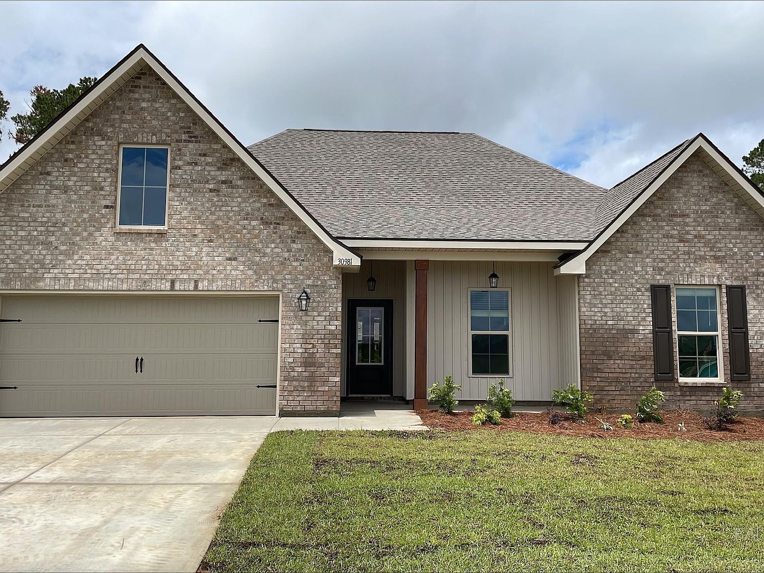 30981 Bauer Ave, Spanish Fort, AL 36527 | Zillow