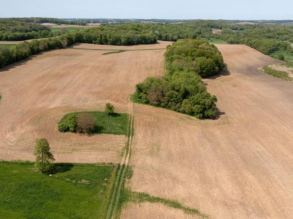 Medina WI Real Estate - Medina WI Homes For Sale | Zillow