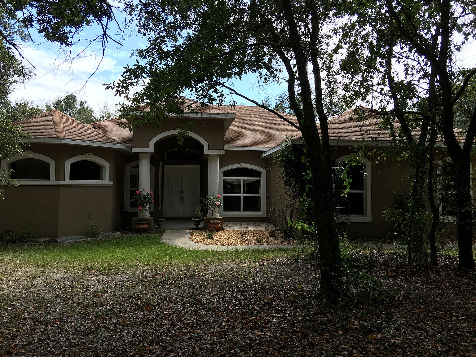 15308 Little Ranch Rd, Spring Hill, FL 34610 | Zillow