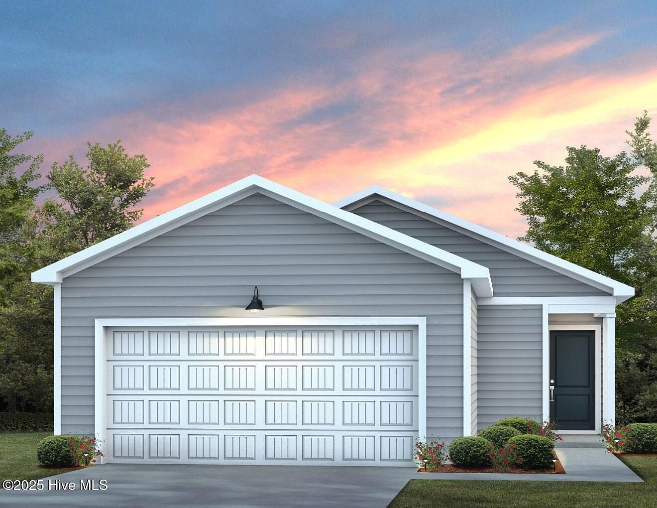 229 Ocean Pointe Boulevard SE #7, Bolivia, NC 28422 | Zillow