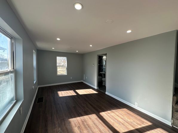Houses For Rent in Midtown Gary - 18 Homes | Zillow