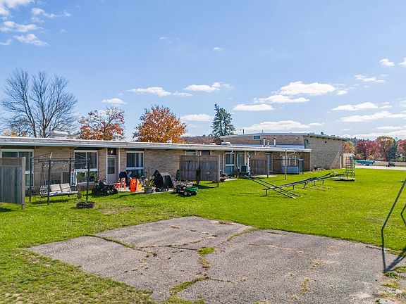 N5275 Cty Rd N, Pine River, WI 54965 | MLS #50283291 | Zillow