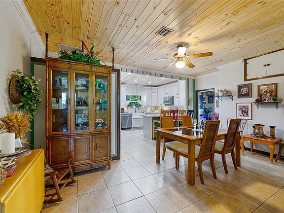 115 Sunset Dr, Sanford, FL 32773 | MLS #O6131135 | Zillow