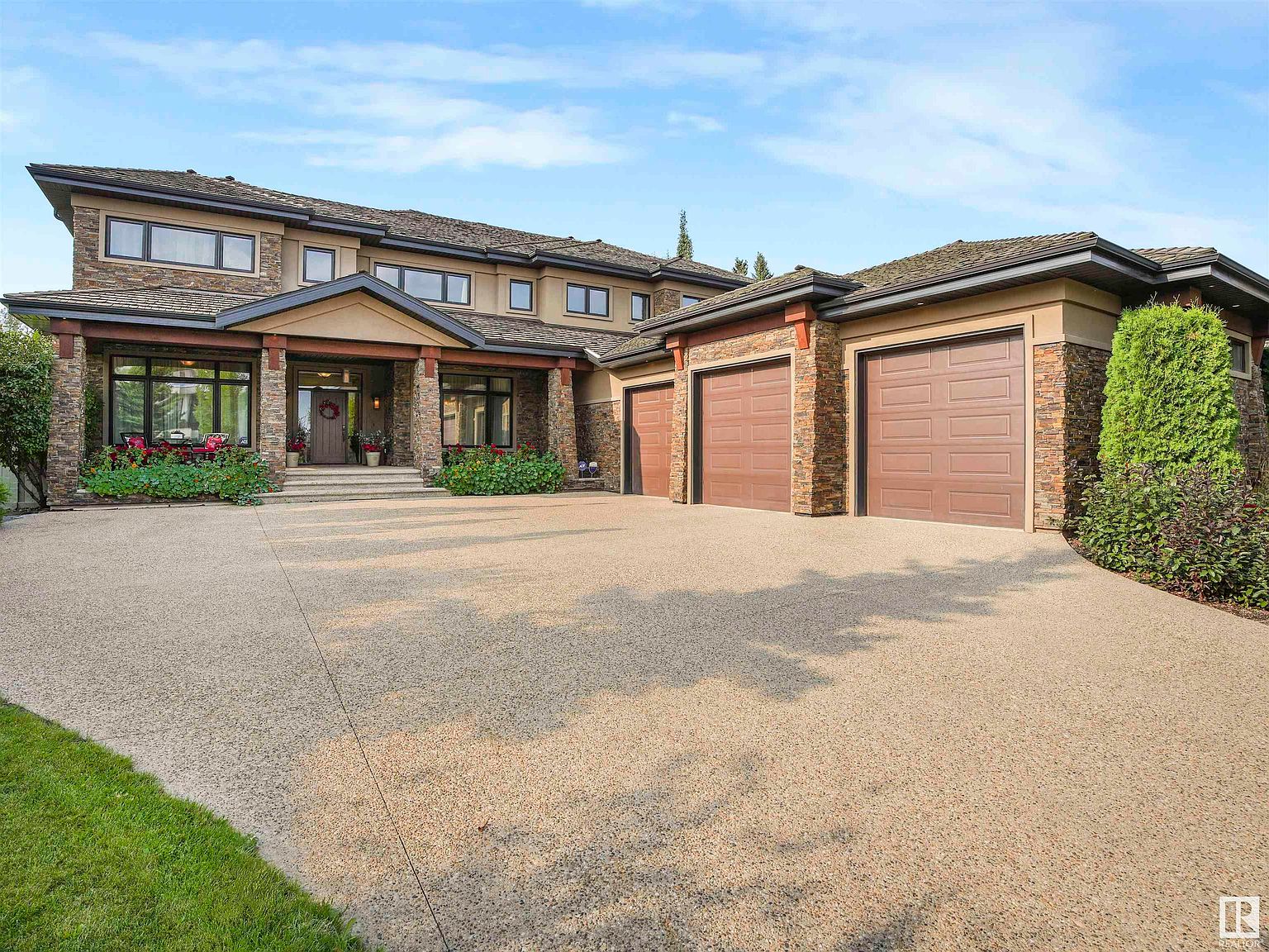 2418 Cameron Ravine Dr NW, Edmonton, AB T6M 0J2 | MLS #E4342575 | Zillow