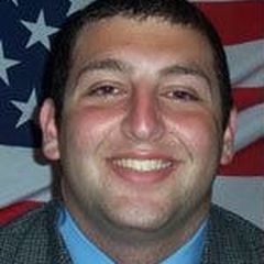 Chris Emami - Real Estate Agent in Orange, CA - Reviews | Zillow