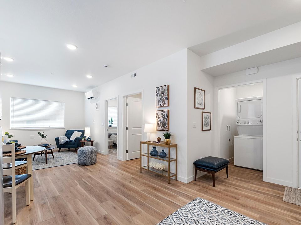 7428 S Bell St, Tacoma, WA 98408 | Zillow