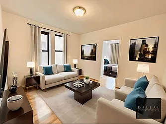 Overheated NYC Apartment During Winter? Here are quick fixes!