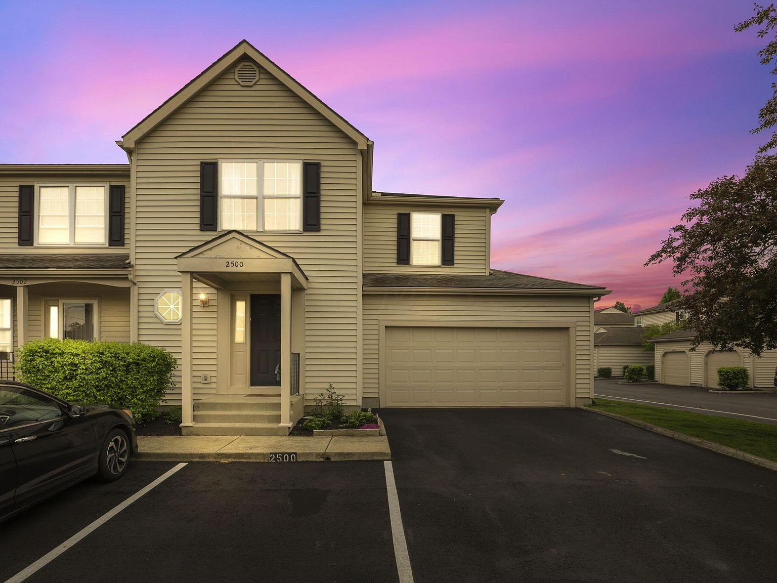 2500 Maxim Ln #42E, Columbus, OH 43235 | Zillow