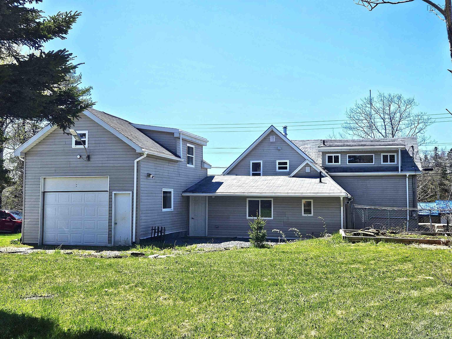 8577 Highway 7, Musquodoboit Harbour, NS B0J 2L0 | MLS #202511041 | Zillow